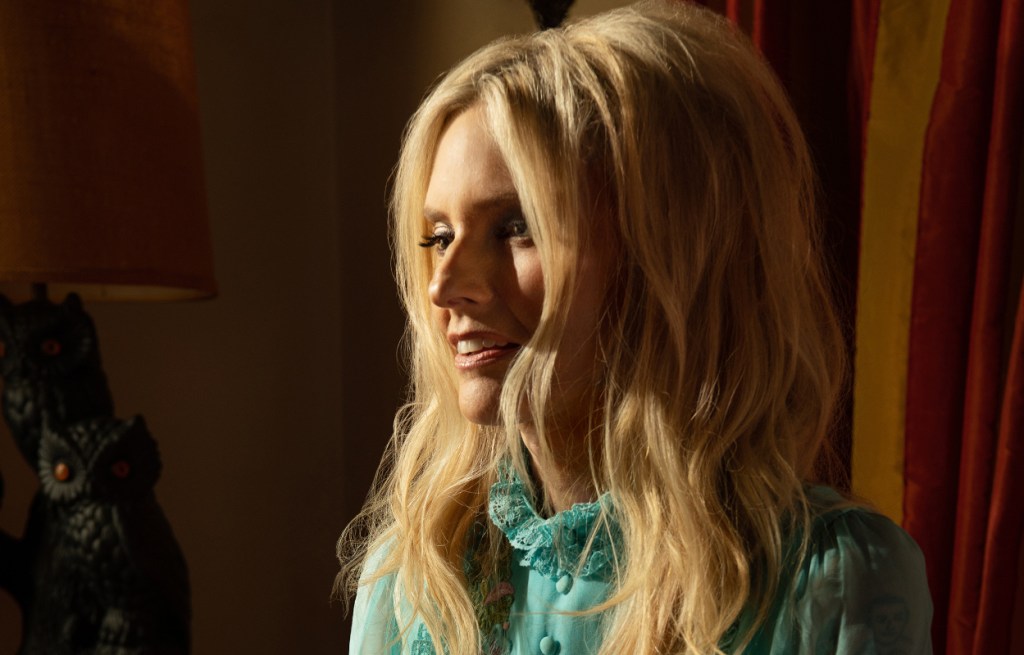 American Songwriter Readers Vote Greatest Female Songwriters of All ...