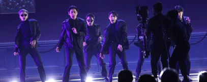 The Meaning of “Mr. Brightside,” by The Killers - American Songwriter