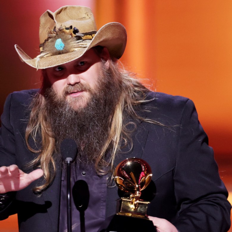 The Meaning Behind the Band Name: ZZ Top - American Songwriter