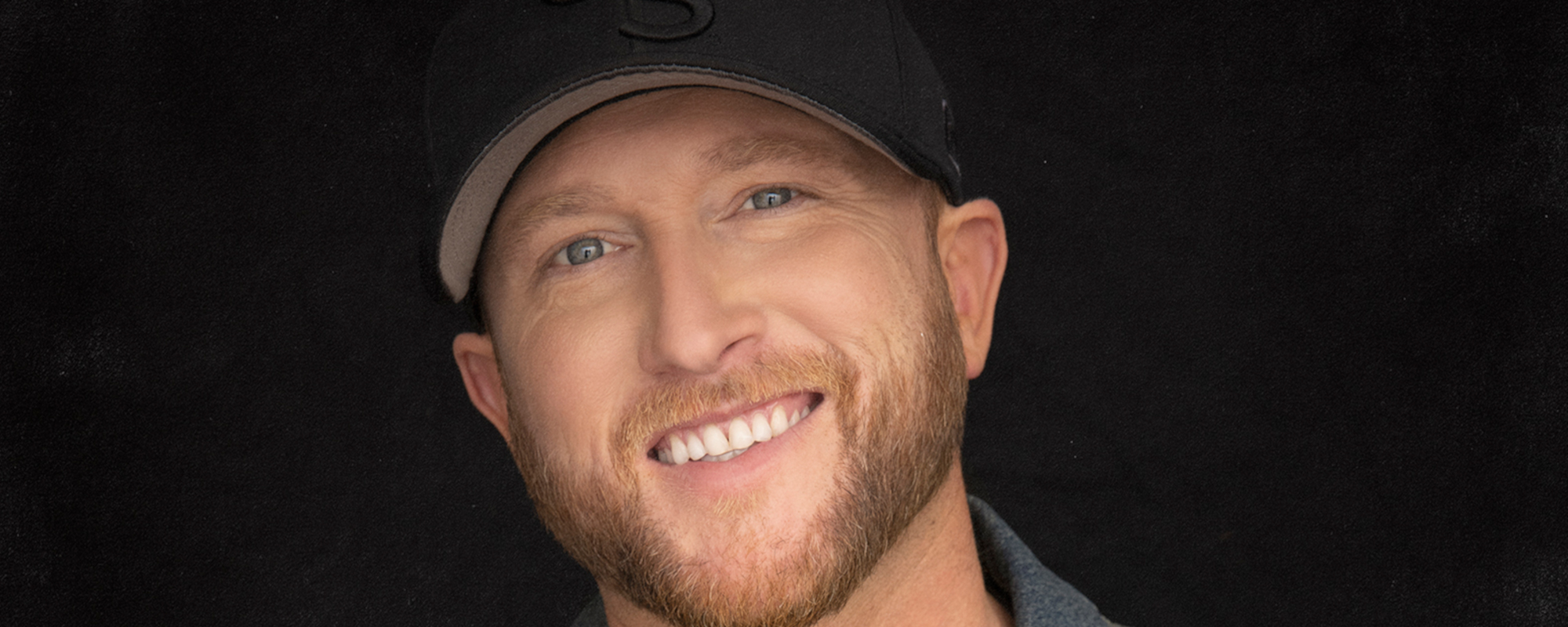 The Meaning Behind Tyler Hubbard's "5 Foot 9"