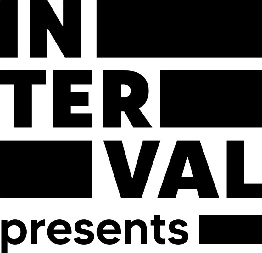 Warner Music Launches Podcast Network with Shows Led by Jason Derulo ...