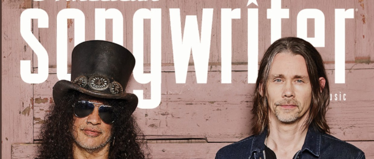 Behind the Song: David Allan Coe, "Would You Lay With Me (In a Field of ...