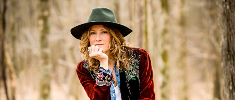 Review: The Making of a Masterpiece—’John Lennon/Plastic Ono Band ...