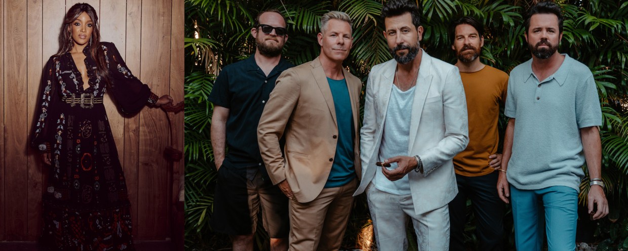 Behind the Song: Ewan MacColl, "The First Time Ever I Saw Your Face ...