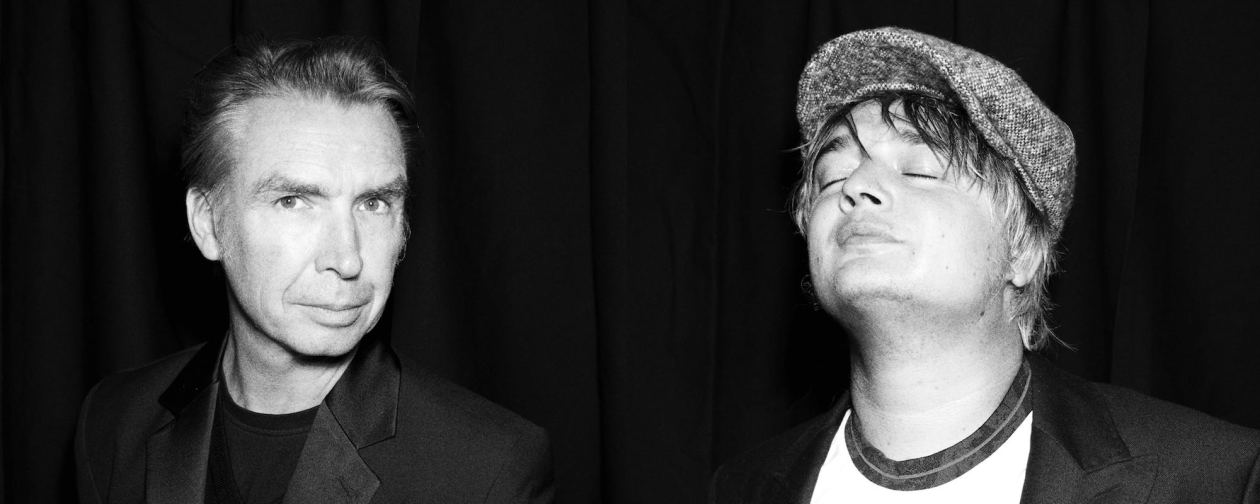 Shea Diamond Honors Transgender Icon Gloria Allen With “Presence Of A ...