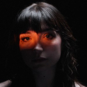 8 Songs You Didn't Know P!nk Wrote for Other Artists - American Songwriter