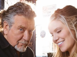 Caamp's Frontman Taylor Meier Starts Independent Label Gjenny Records ...