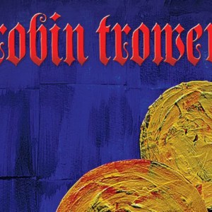 10 Songs You Didn't Know Lady Gaga Wrote for Other Artists - American ...