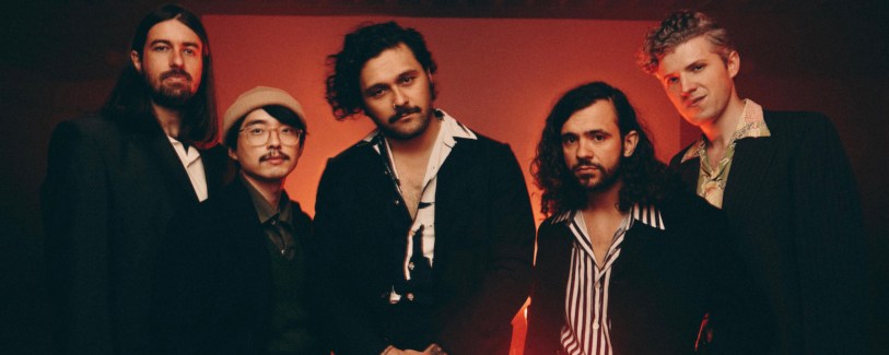 JVCKJ Goes Solo With Debut Single, “You Lie” - American Songwriter