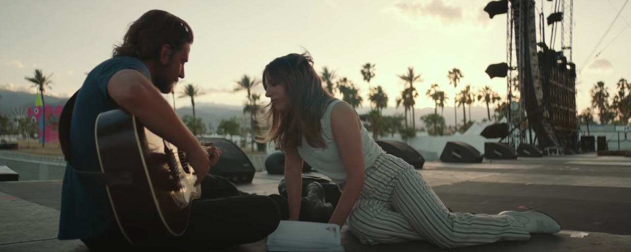 Behind the Song: “Layla,” Eric Clapton