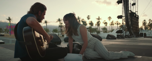 Behind The Song: Hank Williams, "I'm So Lonesome I Could Cry"