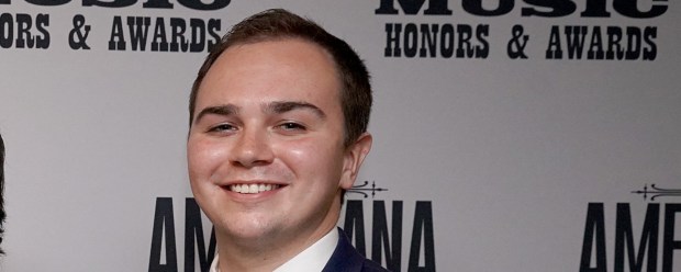 Tim McGraw Earns His Freedom - Page 2 of 4 - American Songwriter