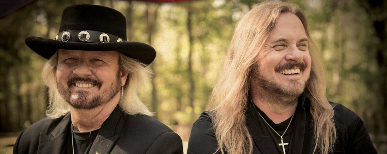 Eric Church Talks Bob Seger, James Brown, and The Band - American ...