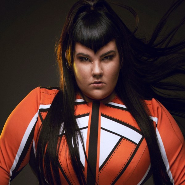 Brian Eno Documentary in the Works - American Songwriter