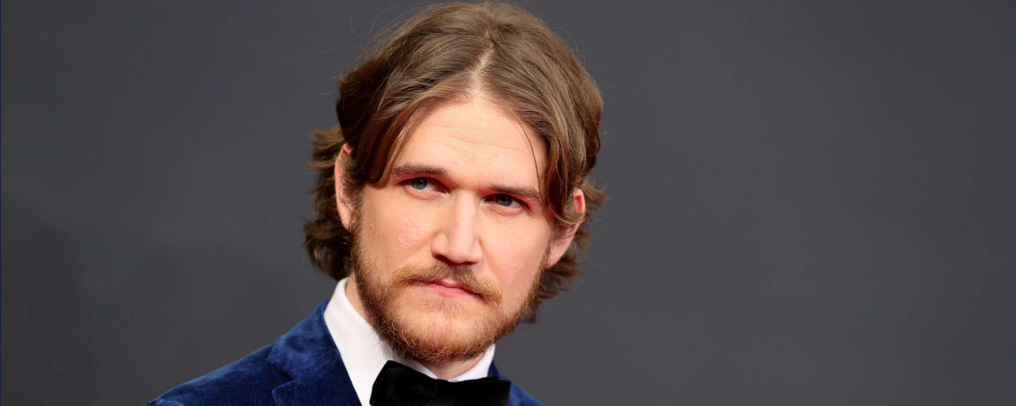 Bo Burnham Releases ‘The Inside Outtakes,’ the Follow-Up to His ...