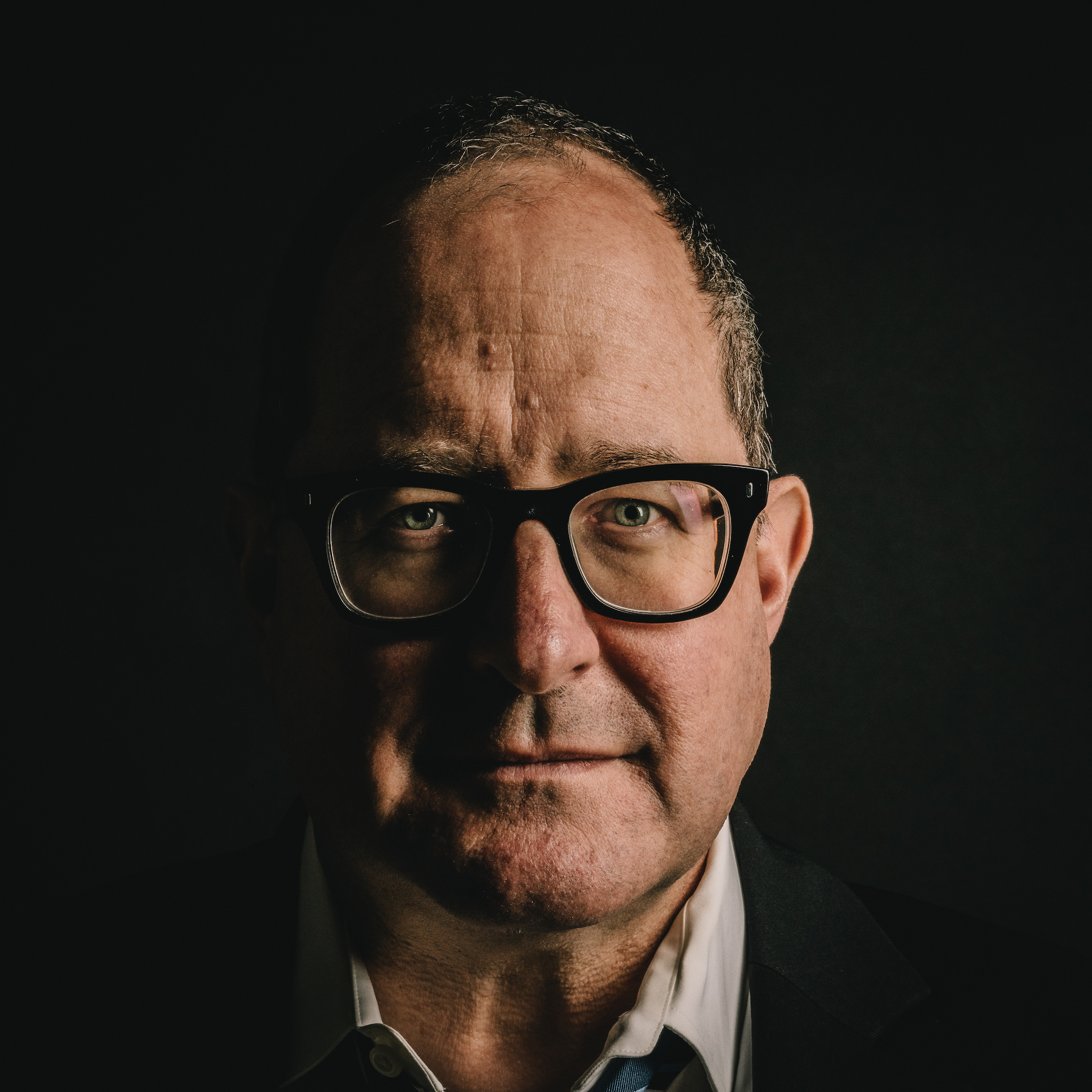 Craig Finn Mines Memories of All That Once Was on ‘A Legacy of Rentals ...