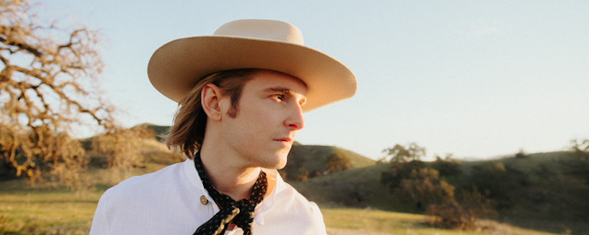 Daily Discover: Diane Coffee Writes Through the Flashbacks on ‘With ...