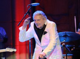 Jimmy Carter, A Rock and Roll President Offers a Lingering Lesson About ...