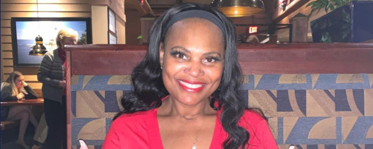 Behind The Song: Bob Seger & The Silver Bullet Band, "The Famous Final ...