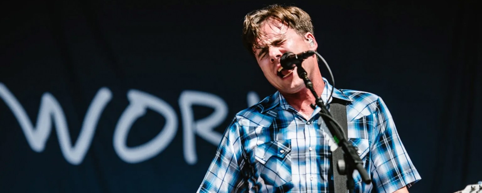 The 10 Greatest Female Songwriters of All Time, Period - American ...