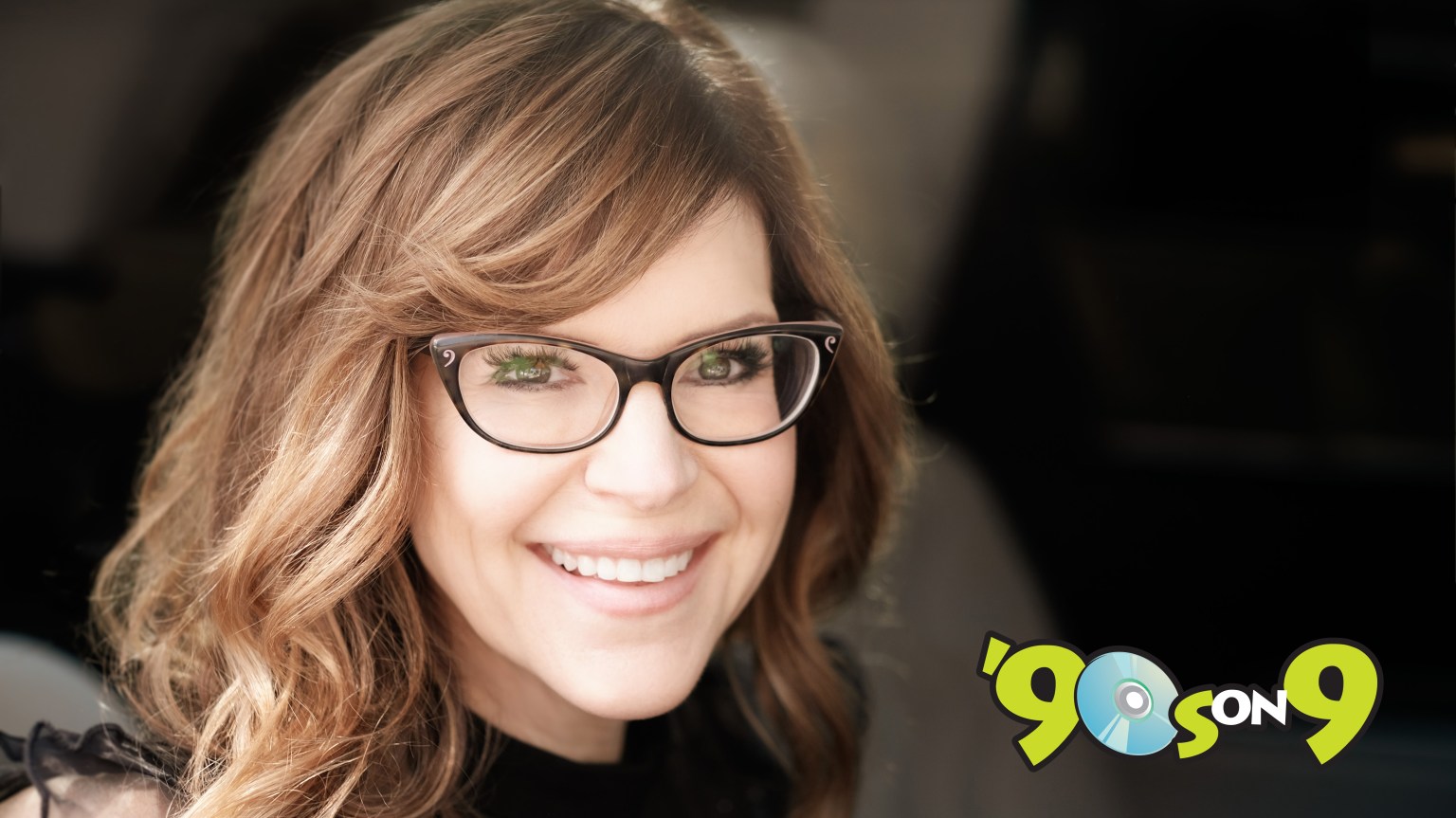 Lisa Loeb Flips the Story Switch with ‘Where They Are Now’ on New ...