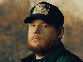 The First 80th Birthday of A Beatle Celebrated Around The World ...