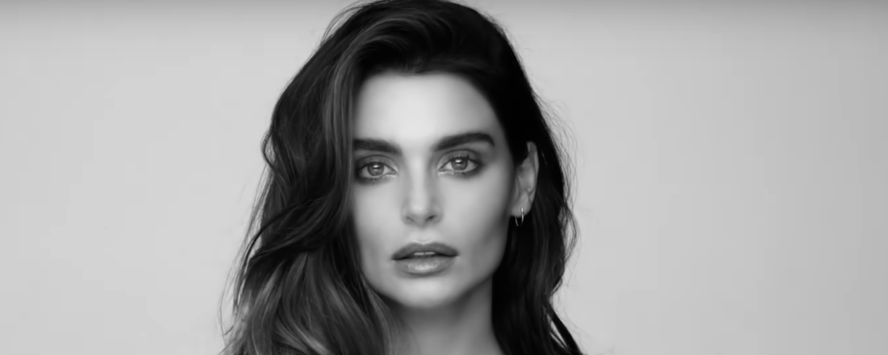 Meet Keegan Hall, the Visual Artist Immortalizing Grunge Musicians ...