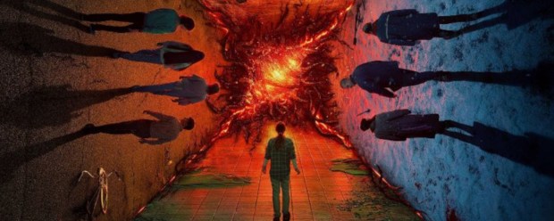 The “End Of Time” Is The Beginning Of Jessie Wagner’s Solo Career ...