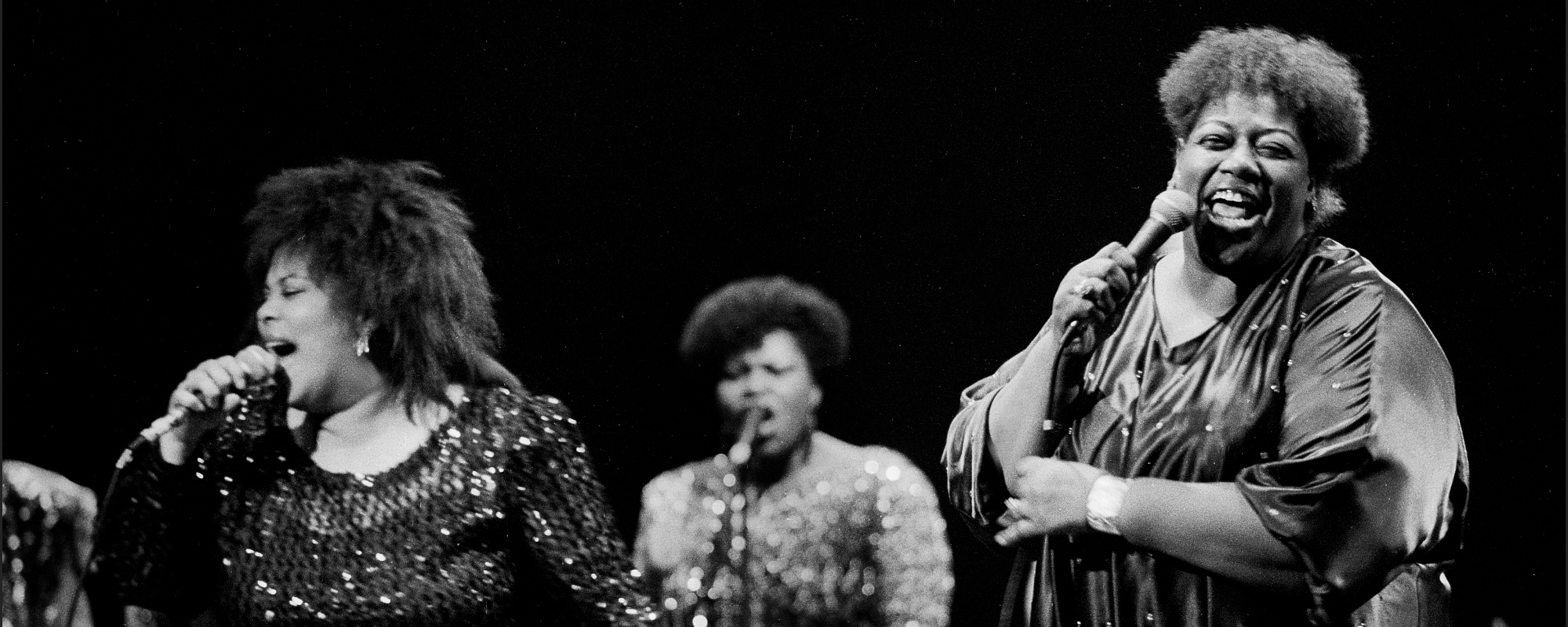 Where Are They Now?: “Mambo No. 5” Singer Lou Bega