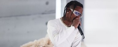 The Meaning Behind the Song: “Long Black Veil,” Lefty Frizzell ...