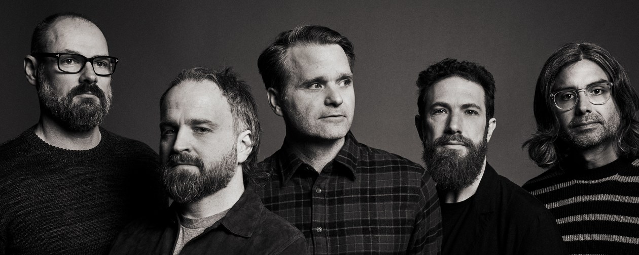 7 Songs You Didn’t Know Bob Dylan Wrote That Were Made Famous By Other ...