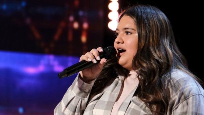 John Mellencamp Announces 'The Good Samaritan Tour' Live Album ...