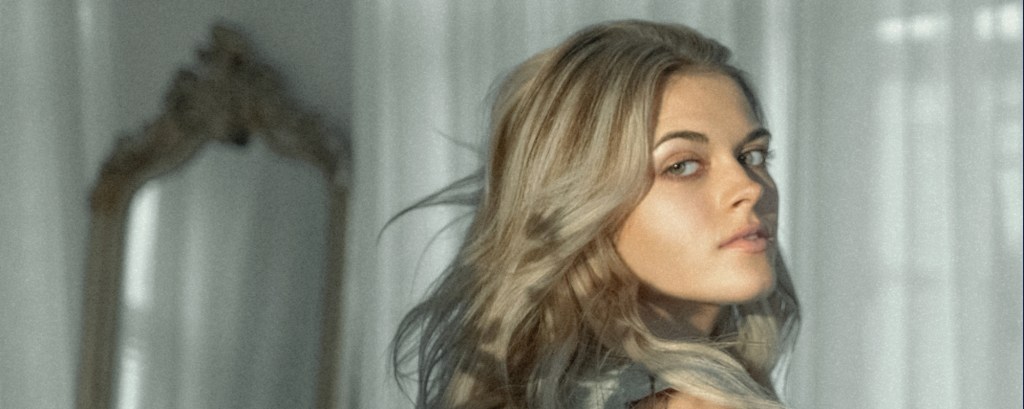 Alana Springsteen Shares Video for Track with Chris Stapleton