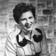A Look Behind the Death of Patsy Cline and Her Lasting Legacy Today ...