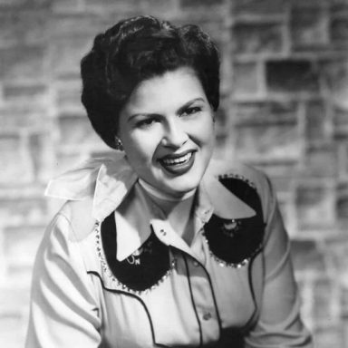 A Look Behind the Death of Patsy Cline and Her Lasting Legacy Today ...