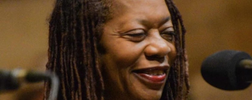 British Singer Lee Collinson Wows 'America's Got Talent' Judges During ...