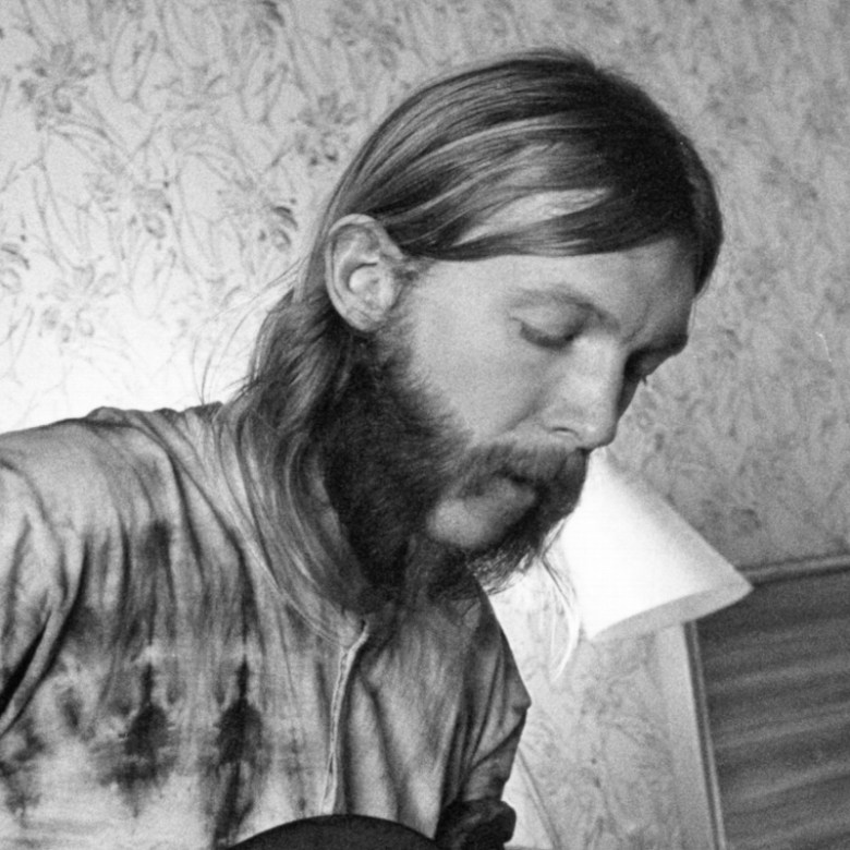 7 of Taylor Swift's Most Trusted Co-Writers - American Songwriter