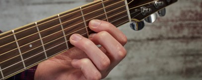 Behind the Song: “More Than Words,” Extreme