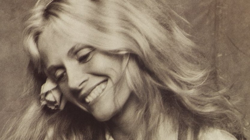 Kim Carnes | Latest News, Stories, and Commentary