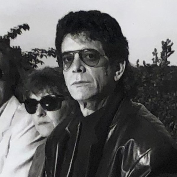 The Meaning Behind Kate Bush's 1985 Classic "Running Up That Hill ...