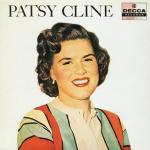 A Look Behind the Death of Patsy Cline and Her Lasting Legacy Today ...