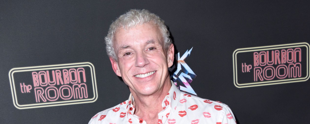 The 16 Best Joan Baez Quotes - American Songwriter