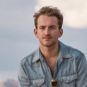 Behind the Band Name: U2 - American Songwriter