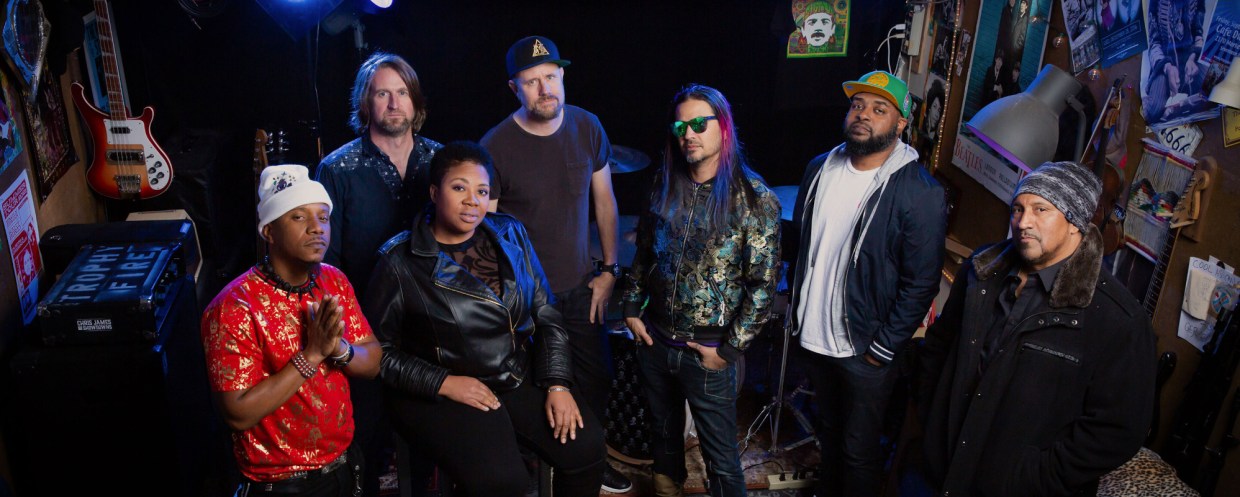 Judy Collins Looks Back on Her Times with New Album ‘Spellbound ...