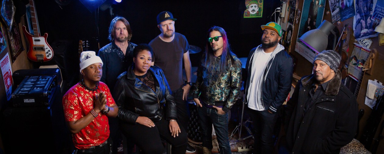 Judy Collins Looks Back on Her Times with New Album ‘Spellbound ...