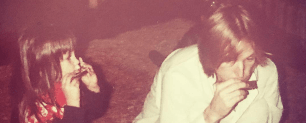 The Everly Brothers: A Family Business - American Songwriter