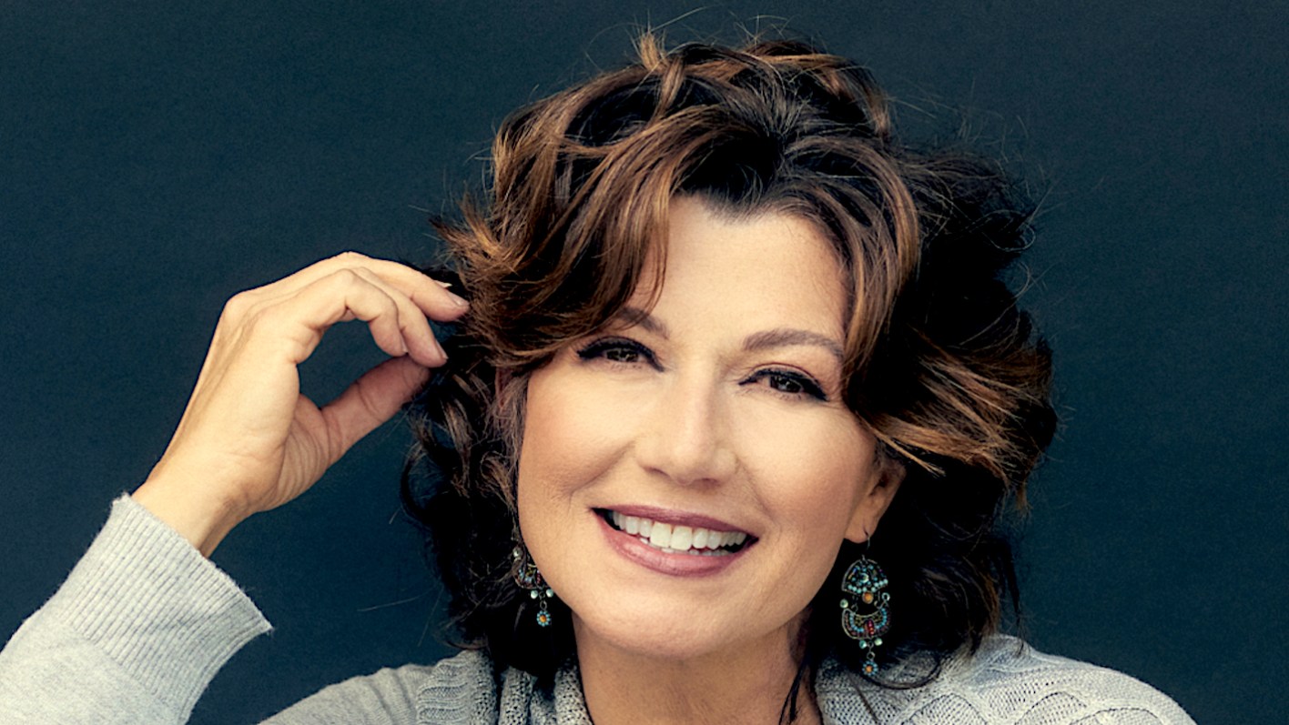 American Songwriter: Artist, Songwriting, & Music Discovery