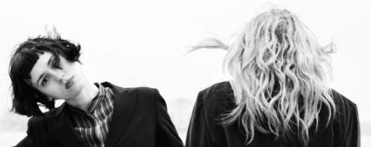 Shea Diamond Honors Transgender Icon Gloria Allen With “Presence Of A ...