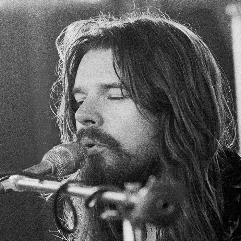 Why 2022 is Turning Into the most Signficant Years of Jack White's Life