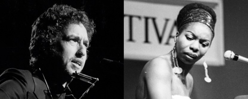 The Top 10 Jason Isbell Songs - American Songwriter